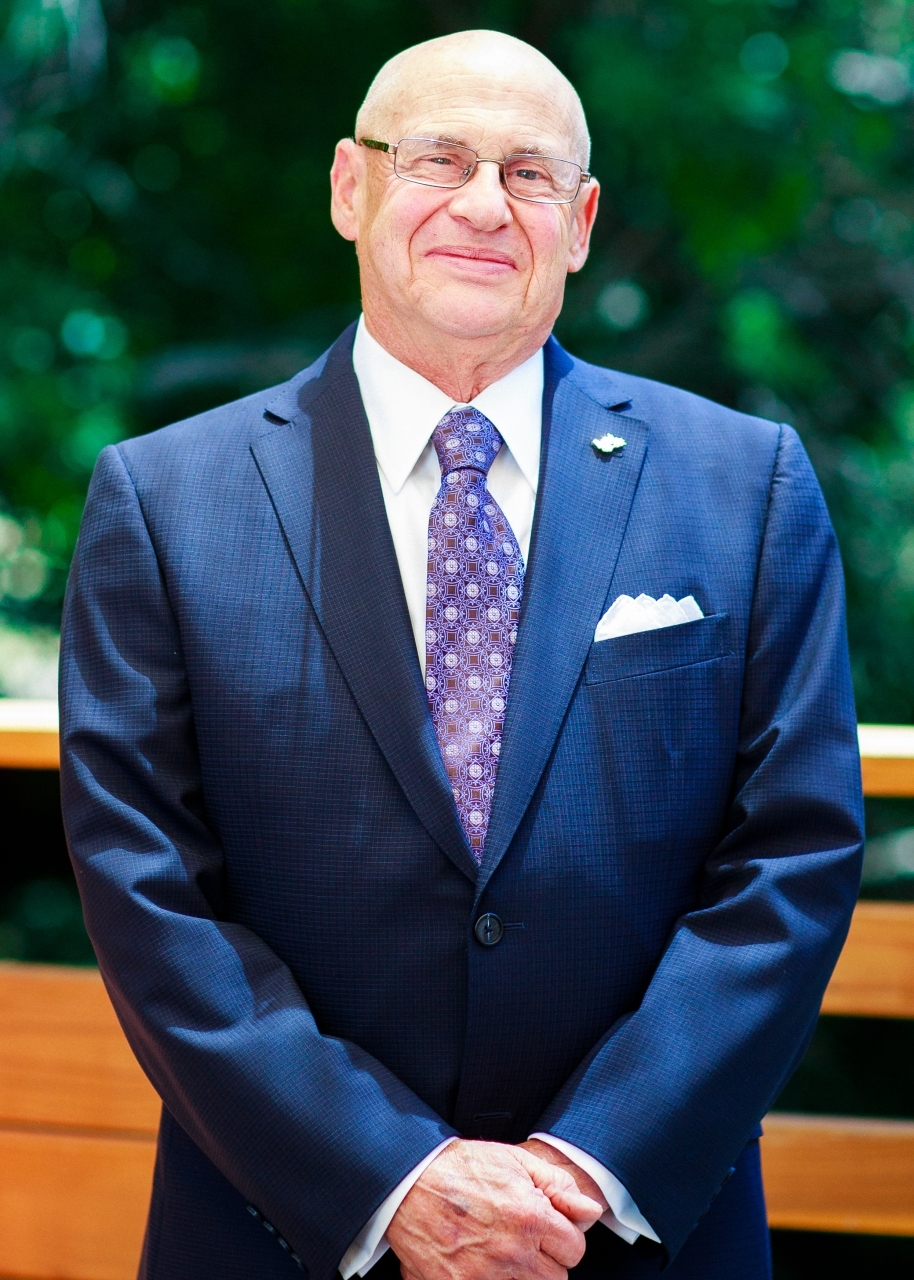 Meet the Team - Hosick Wealth Management Group | Stifel