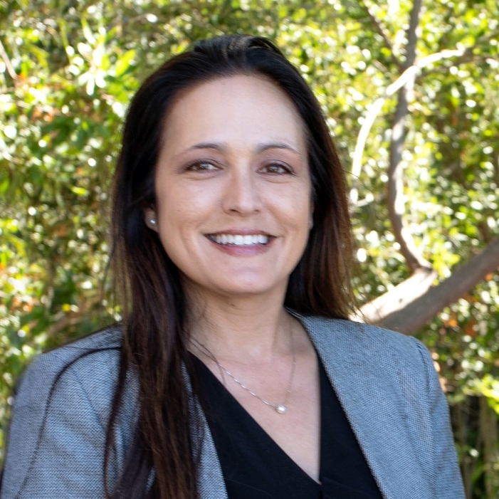 Meet the Team - Hosick Wealth Management Group | Stifel